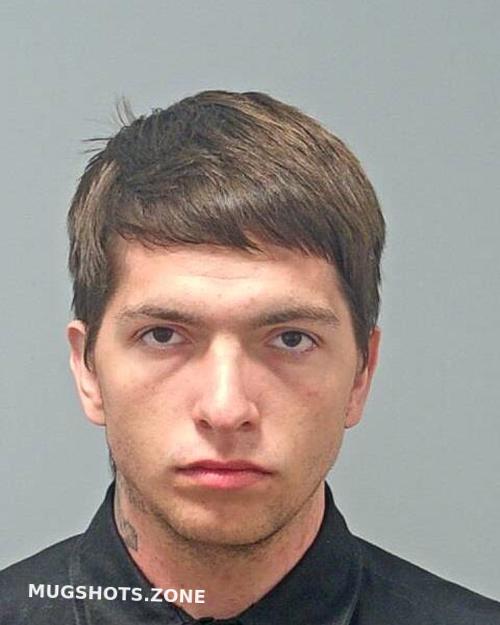 TURNER JIMMY DARRELL 04/30/2025 - Warren County Mugshots Zone