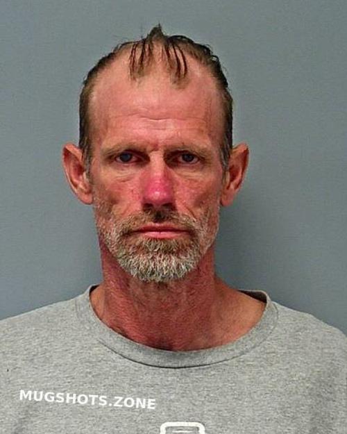 MALAY CHAD EDWARD 05/01/2025 - Warren County Mugshots Zone