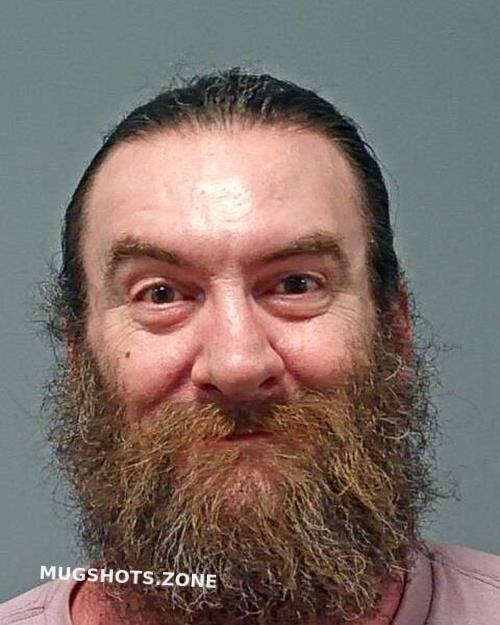 WARD TRACY A 05/02/2025 - Warren County Mugshots Zone