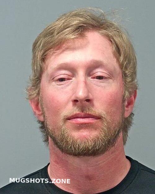 SPRUNK NICHOLAS 05/08/2025 - Warren County Mugshots Zone