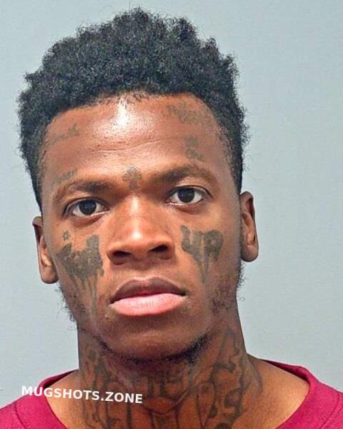 SHOFFNER KENDALL NICOLE 05/21/2025 - Warren County Mugshots Zone