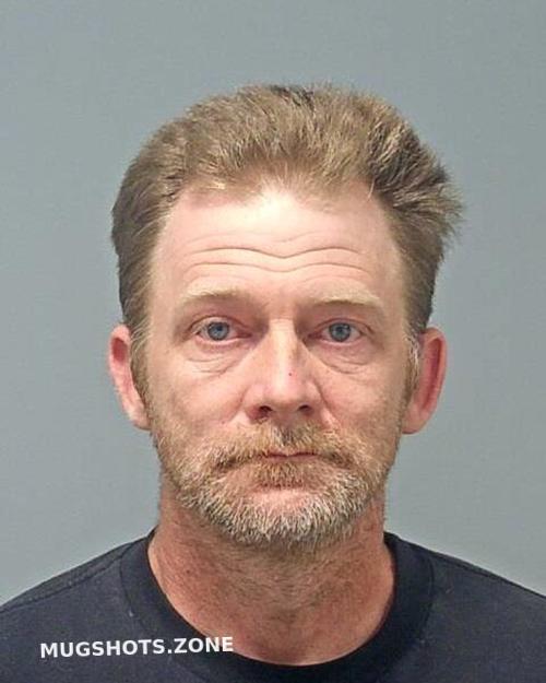 POHLMAN ROGER LEE 05/27/2025 - Warren County Mugshots Zone