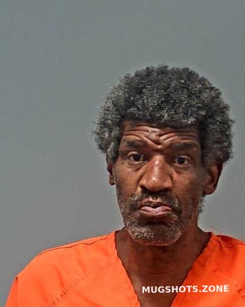 ROE KEITH LAVELLE 05/31/2025 - Warren County Mugshots Zone