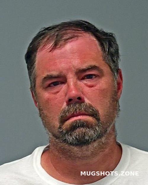 SMITH STANLEY DEWAYNE 06/02/2025 - Warren County Mugshots Zone