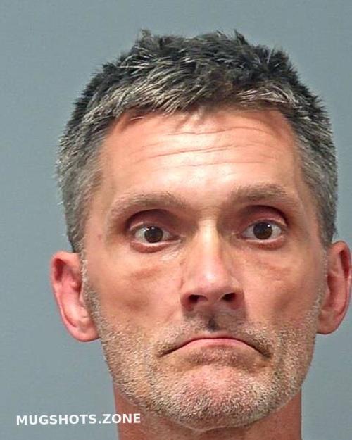 IRVIN CLINT B 06/05/2025 - Warren County Mugshots Zone