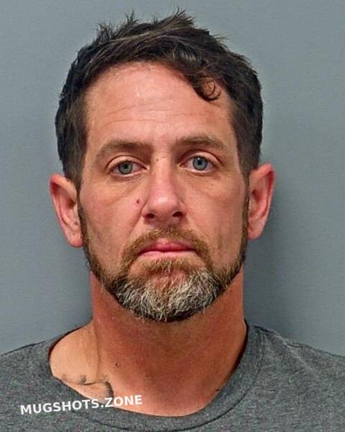 UHL TRAVIS T 06/05/2025 - Warren County Mugshots Zone
