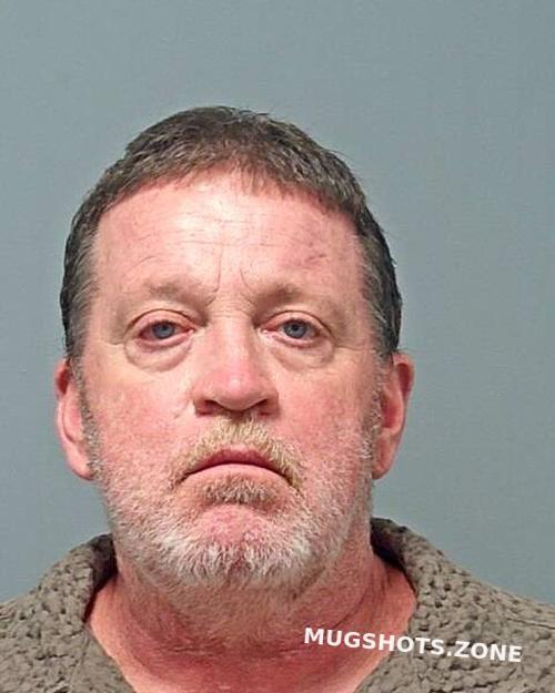 MEISTER JASON MICHAEL 06/13/2025 - Warren County Mugshots Zone