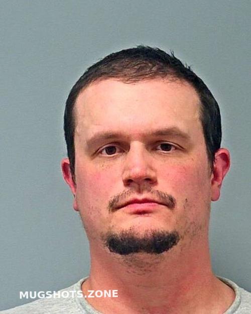 MAIDLOW MATTHEW STEVEN 06/23/2025 - Warren County Mugshots Zone