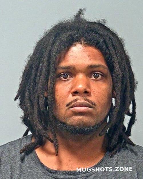 BECKMAN LUKE ISAAC 06/30/2025 - Warren County Mugshots Zone