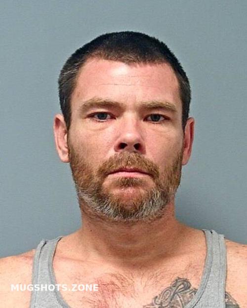 CARROLL MARTIN 07/02/2025 - Warren County Mugshots Zone