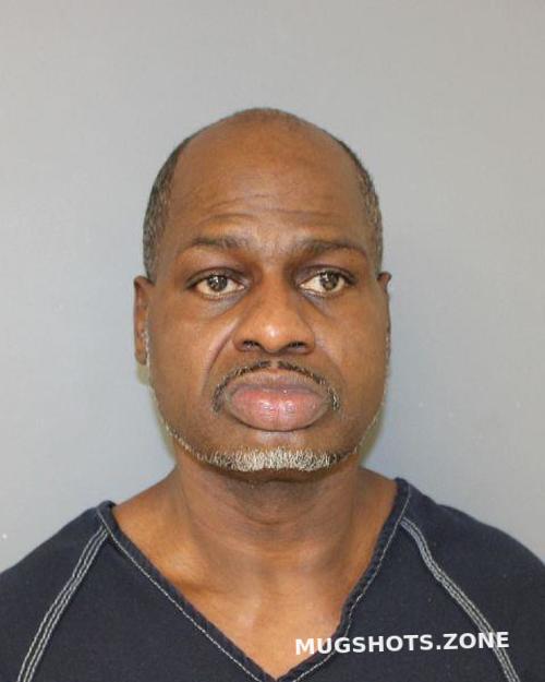 JONES SR ALBERT LEE 07/08/2025 - Warren County Mugshots Zone