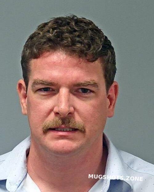 MCKAY SR ROGER T 08/13/2025 - Warren County Mugshots Zone