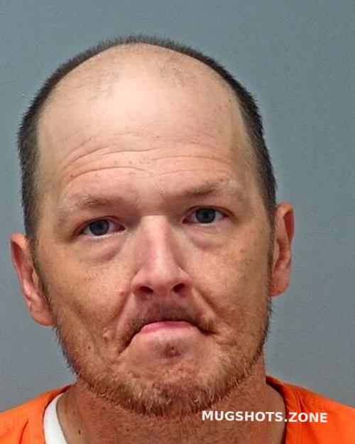 WATSON JAMES ROBERT 08/24/2025 - Warren County Mugshots Zone