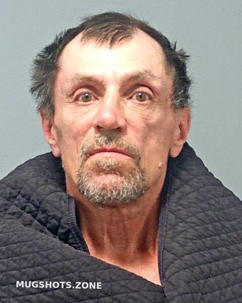 SHULTZ JAMES 09/19/2025 - Warren County Mugshots Zone