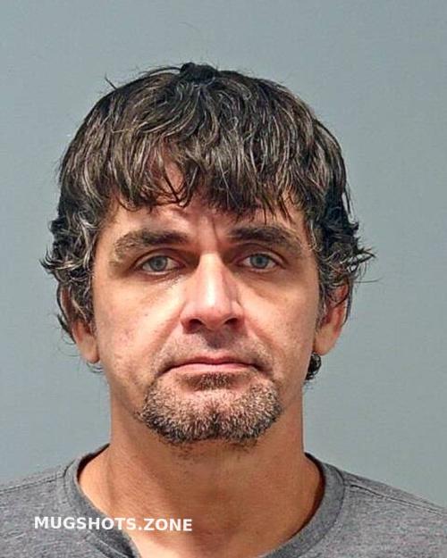 LEE JASON ANTHONY 09/29/2025 - Warren County Mugshots Zone