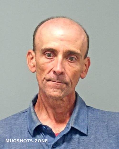 BANKS II MICHAEL ALAN 09/29/2025 - Warren County Mugshots Zone