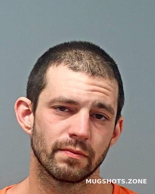 HECKLER CHARLES JULIUS 10/04/2025 - Warren County Mugshots Zone