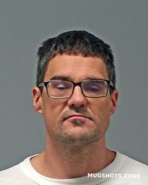 LITTERAL JEREMY TYLER 10/14/2025 - Warren County Mugshots Zone