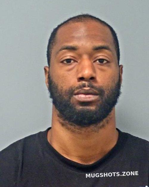 MOORE SHEMAR S 10/15/2025 - Warren County Mugshots Zone