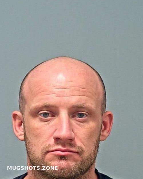 WELLS SCOTTY WAYNE 10/22/2025 - Warren County Mugshots Zone