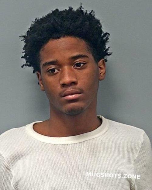 SATTERWHITE ZACHERIAH 10/23/2025 - Warren County Mugshots Zone