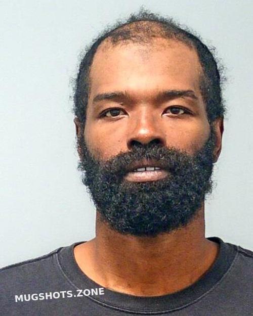 HOWARD SHANNON DARRELL 11/04/2025 - Warren County Mugshots Zone