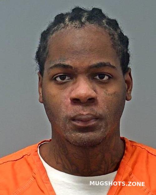 TURNER JASON J 11/11/2025 - Warren County Mugshots Zone