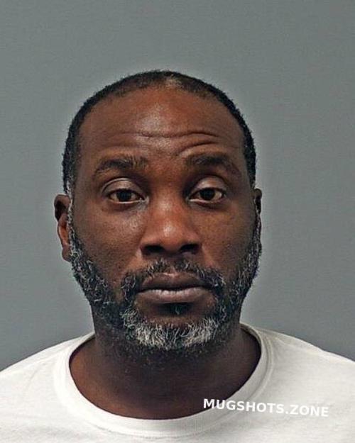 YETT ISSAC RICHARDO 12/21/2025 - Warren County Mugshots Zone