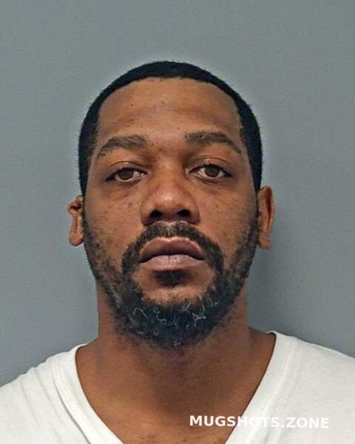 ELLIS CHRISTOPHER C 01/27/2026 - Warren County Mugshots Zone