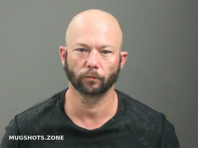 FRIAR ETHAN 10/17/2022 - Washington County Mugshots Zone