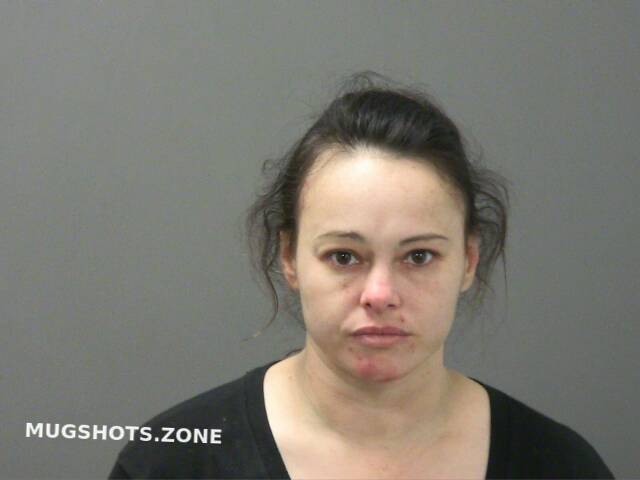 LEWIS COLLEEN 01/05/2023 - Washington County Mugshots Zone