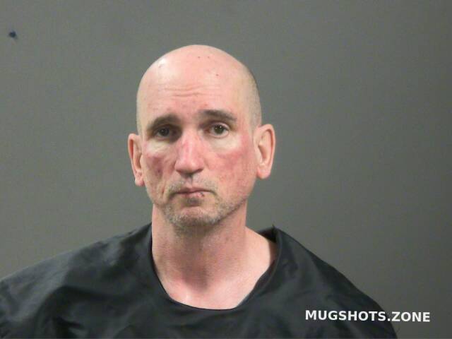 MADISON DANNY 01/10/2023 - Washington County Mugshots Zone