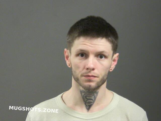 LANTHIER ROBERT 01/12/2023 - Washington County Mugshots Zone