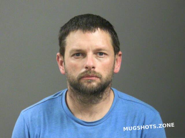 HELMS BRYAN 01/17/2023 - Washington County Mugshots Zone