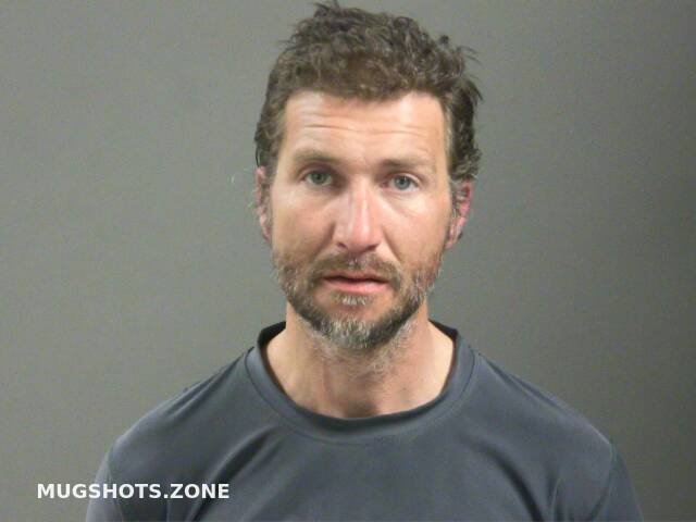 WILBURN KEVIN 01/23/2023 - Washington County Mugshots Zone