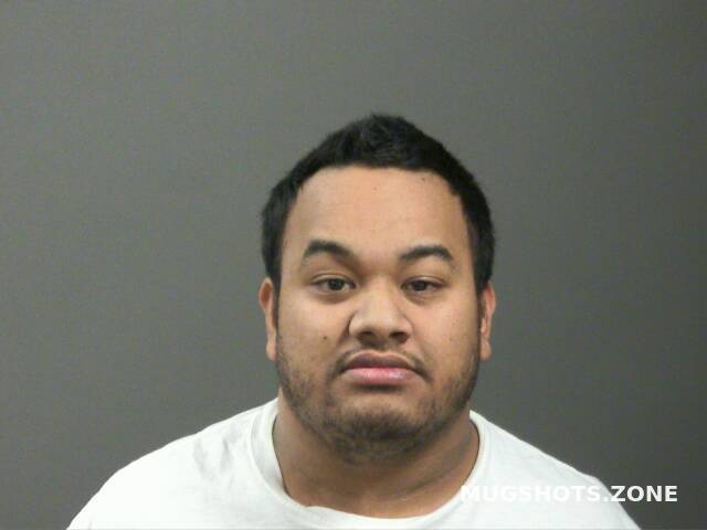 BITI LAMI 02/02/2023 - Washington County Mugshots Zone