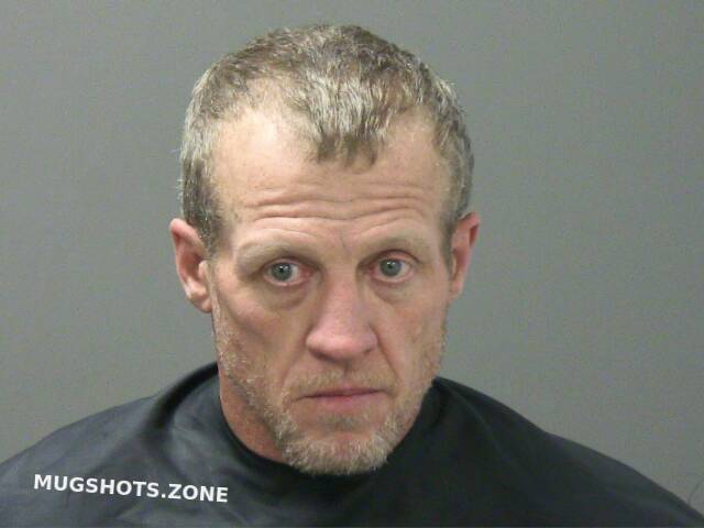 WAGNER ROBERT 02/13/2023 - Washington County Mugshots Zone