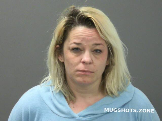 ULLOA RACHEL 02/21/2023 - Washington County Mugshots Zone