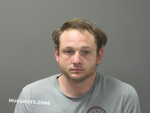 HEINRICH JEREMY 02/26/2023 - Washington County Mugshots Zone