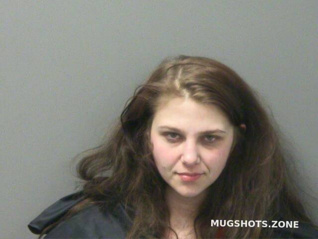 PERKINS KYRA 02/27/2023 - Washington County Mugshots Zone