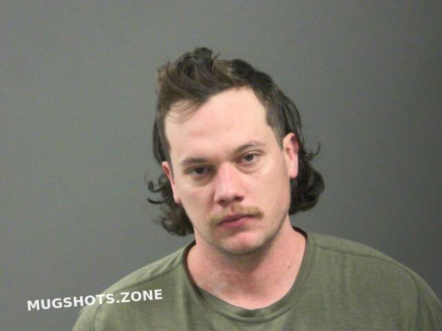 SUAREZ RYAN 03/01/2023 - Washington County Mugshots Zone SUAREZ RYAN 03/01/2023 - Washington County Mugshots Zone