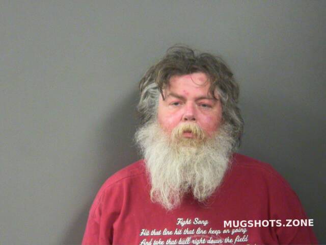 BAILEY LONNIE 03/01/2023 - Washington County Mugshots Zone BAILEY LONNIE 03/01/2023 - Washington County Mugshots Zone