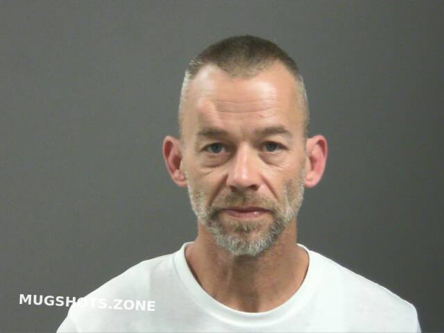 FLEISHMAN SEAN 03/07/2023 - Washington County Mugshots Zone