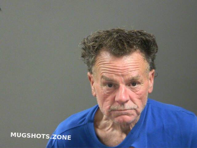 FURLOW MICHAEL 03/10/2023 - Washington County Mugshots Zone