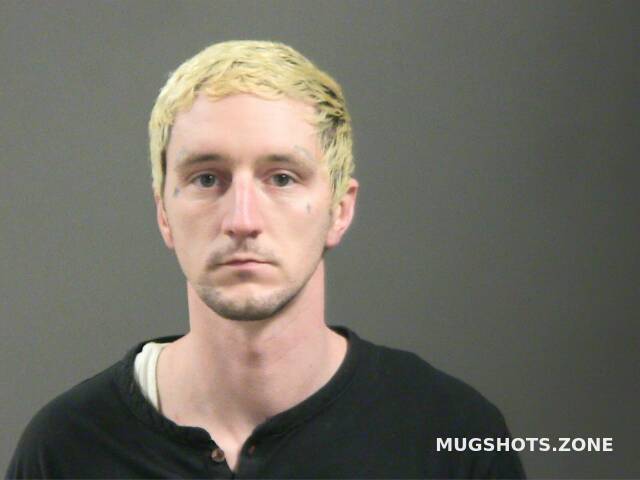 TABER ALEXANDER 03/11/2023 - Washington County Mugshots Zone