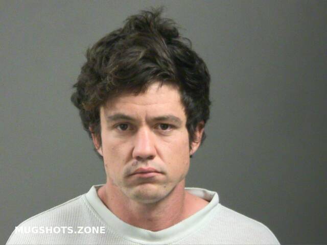 BROWN JACOB 03/13/2023 - Washington County Mugshots Zone