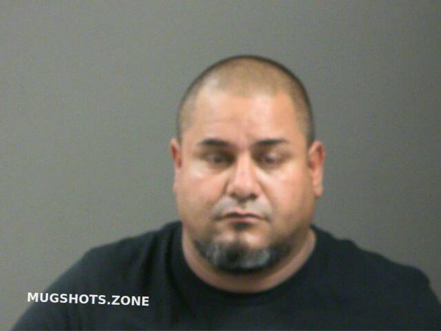 APONTE-PAGAN WILSON 03/14/2023 - Washington County Mugshots Zone