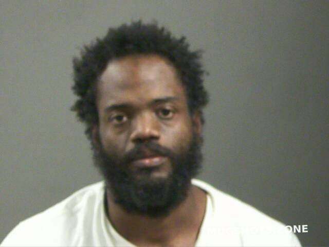 JOHNSON WALTER 03/16/2023 - Washington County Mugshots Zone