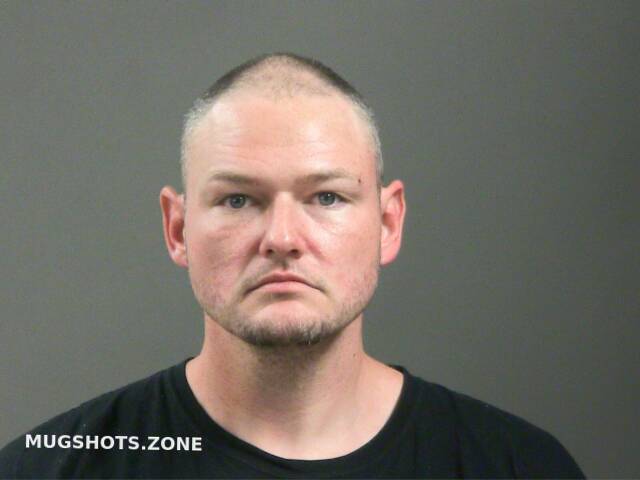 MATHIS TREVOR 03/18/2023 - Washington County Mugshots Zone