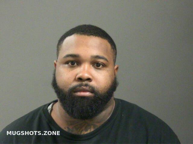 PAYLOR ARTHUR 03/18/2023 - Washington County Mugshots Zone